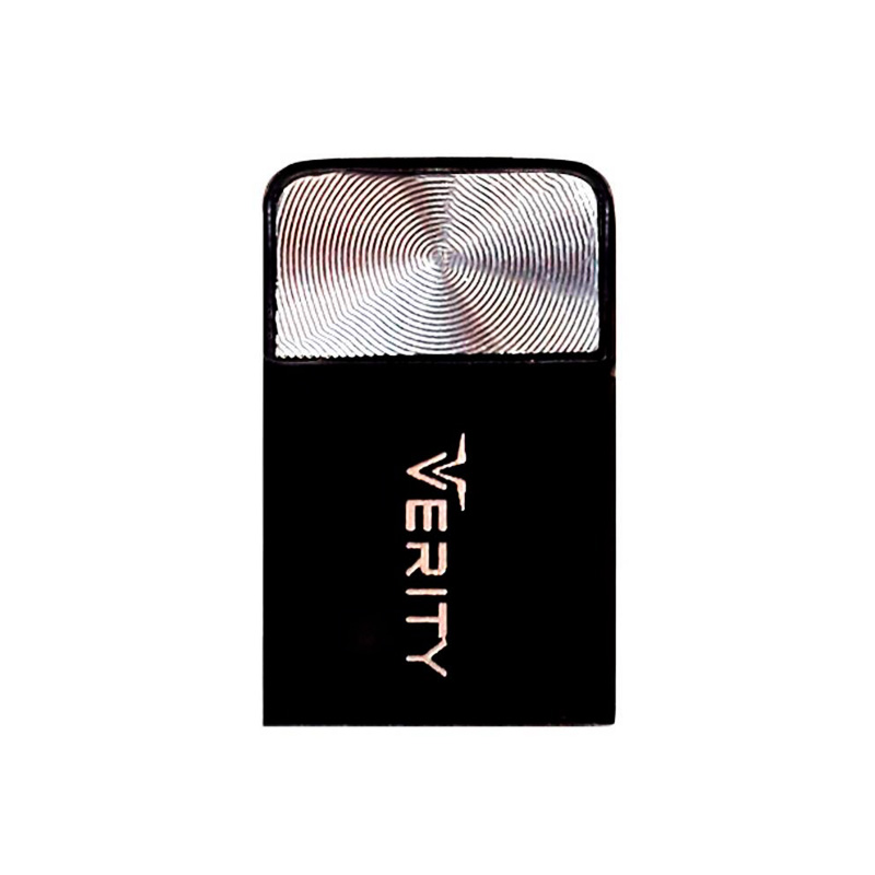 فلش 64 گیگ helius pandro - همکار عمده